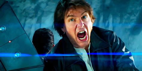 Scream 6 Can Finally Give Us A Kirby Scene Weve Waited For Since 2011