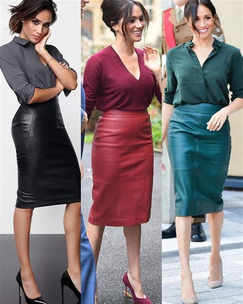 Pin By Princess Sithole On Fashion Meghan Markle Outfits Style