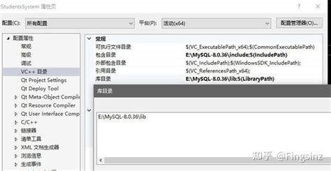 在C 工程上使用MySQLmysql h方式 知乎