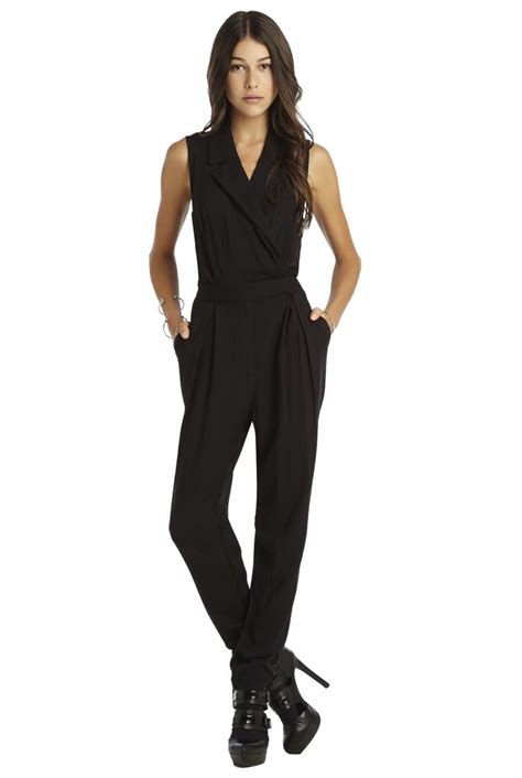 Pin On Jumpsuit