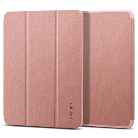 Spigen Ipad Air 109 2022 2020 Case Urban Fit Ipad Air 5th Gen