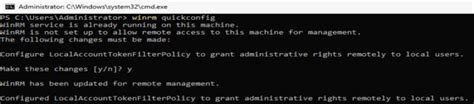 How To Deploy Azure Stack Hci Part 1 Manual 2 Azure