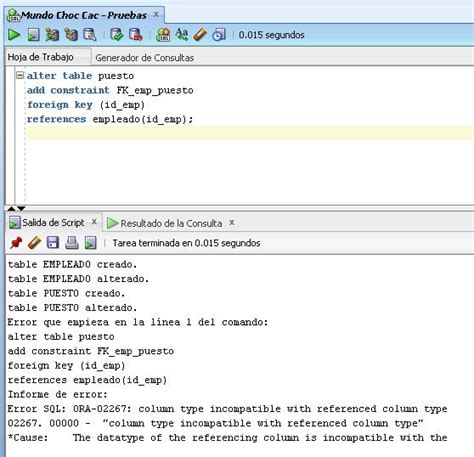Ora 02267 Mundo Choc Cac