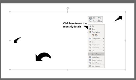 How To Create An Instructional Overlay For A Tableau Dashboard By