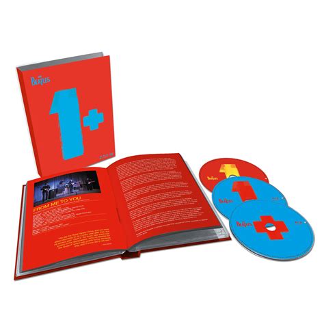 Products The Beatles