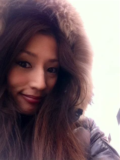 おはようございます 佐藤弥生オフィシャルブログ「弥生日和」powered By Ameba