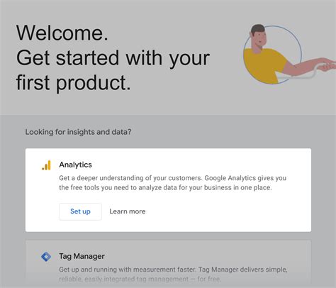 Google Analytics GA The Ultimate Guide