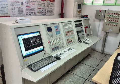 《火灾自动报警系统施工及验收标准》gb50166 2019 检测