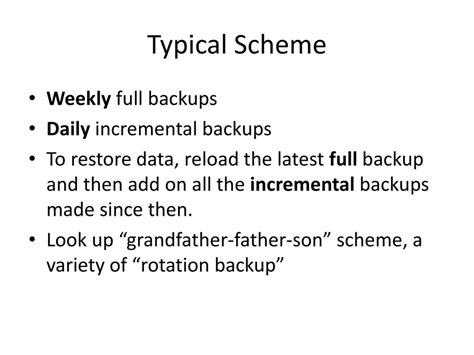 It Applications Theory Slideshows Ppt Download