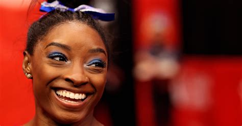 What Is The Highest Difficulty Score In Gymnastics Popsugar Fitness