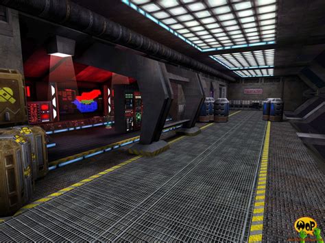 Wop Advent Calendar 2018 Door 24 News World Of Padman Moddb