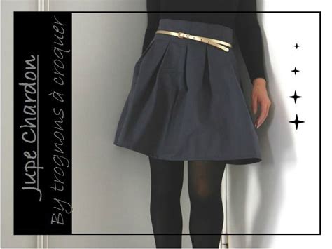 Le Blog Des Addicts Des Tissus De France Duval Stalla Haute Couture