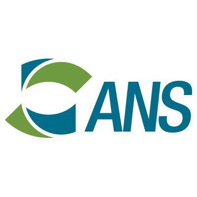 ANS amplia regras para portabilidade de carências CidadeMarketing