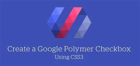 38 Visually Awesome Css Tutorials And Techniques