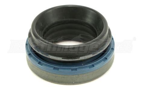 Kit De Retenes Y Baleros Flecha Ford F Super Duty Envío gratis