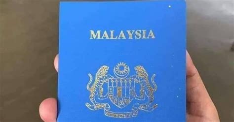 Siapa Je Yang Boleh Buat Border Pass Ni Macam Macam Hal Laaaa Anda Patut Tahu Siapa Je Yang Boleh Buat Border Pass Ni Macam Macam Hal Laaaa Anda Patut Tahu