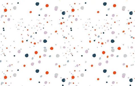 Laravel Eloquent With リレーション先のリレーションを指定する方法 │ Wonwon Eater