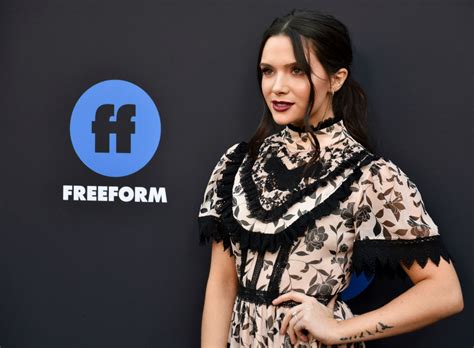 Кэти Стивенс. Фото: Getty Images | LeMonade