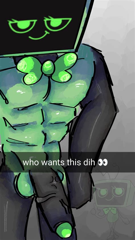 Rule 34 Balls Big Penis Brainrot Text Buff Cheeseypussy Dandys World