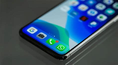 How To Install Whatsapp On A Huawei Gearrice