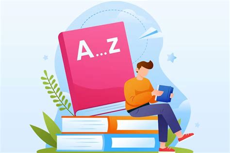 Brightster Academy Ielts Reading Practice