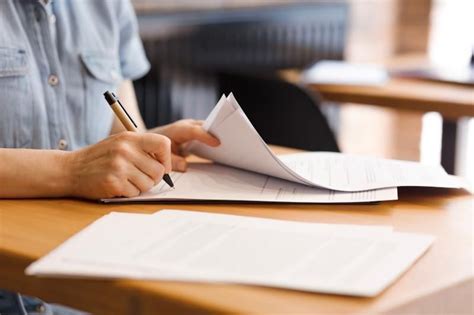 Как найти арендатора коммерческой недвижимости кому предложить