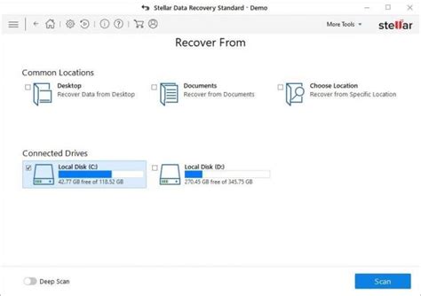 Dxxd Ransomware How To Decrypt Dxxd Files Virus Myspybot