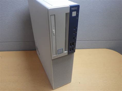 Yahooオークション Nec Mkm30b 4 I5 8500