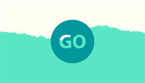 Go言語のスライスの基本を解説 モグモグ
