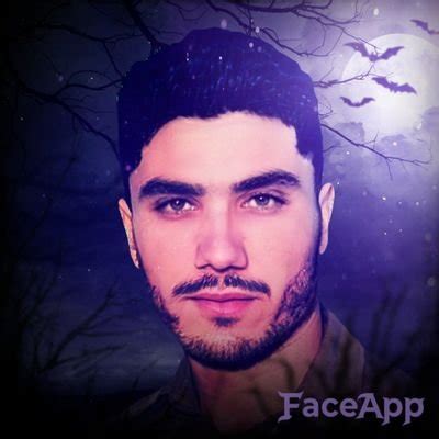 Lil Missy Uk On Twitter Whoop Whoop Followers Thank You So Much Everyone I Had A