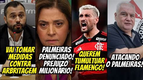 Choro do Flu Leila 70 milhões de PREJUÍZO Mídia CONTRA Flamengo