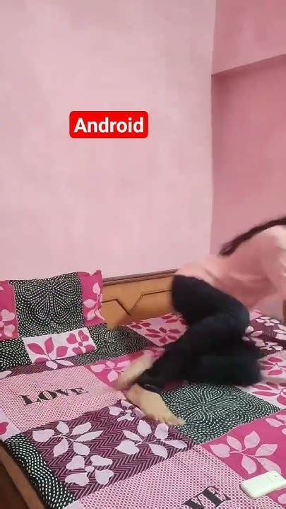 Apple Vs Android Phone Shorts Ytshorts Trending Youtube