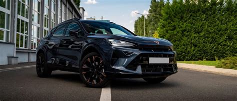 Top 10 Quel Suv Hybride Rechargeable Choisir En 2025