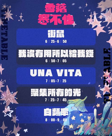 國立台南大學熱音社 國立台南大學熱音社 Added A New Photo