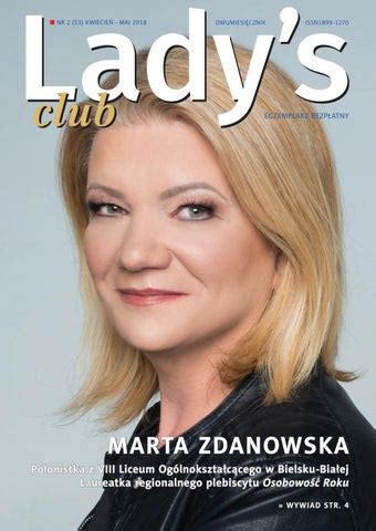 Nastoletnie Modelka Rozbiera Sie Do Naga Telegraph