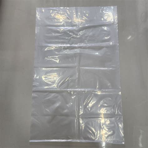 240621 Pe 75x120 투명 주 현대포장 포장비닐봉투제작전문