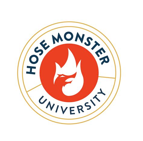 Hose Monster Flow Chart Hosemonster Hosemonster