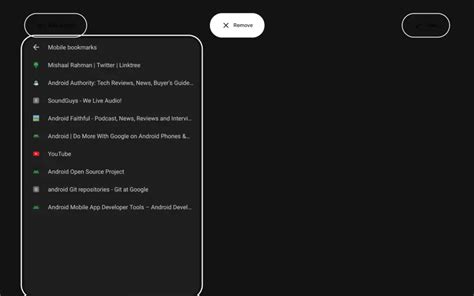 Android Qpr Hints At Resizable Lock Screen Widgets For The Pixel Tablet