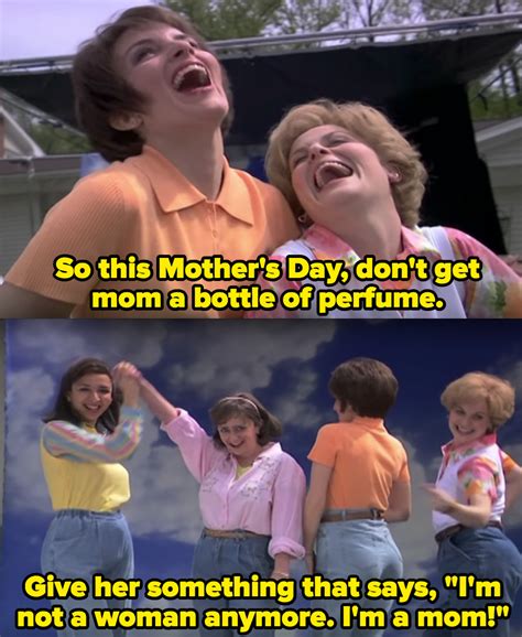 Times The Women Of Saturday Night Live Were Hilarious As Hell