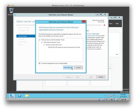 Chatter From A Charlatan Elsa Authentication Using Lds