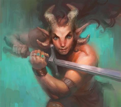 Как имитировать масляную краску в Corel Painter Сей Хай