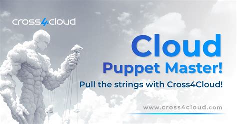 Cloudcomputing Multicloudsolutions Cross4cloud Cross4cloud Inc