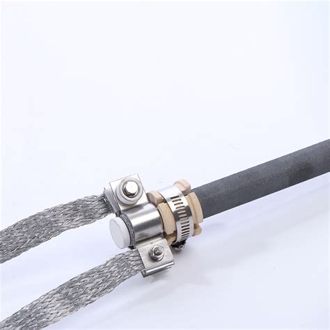 1625C Manufacturer Professional Reaction Silicon Carbide Ssic Roller