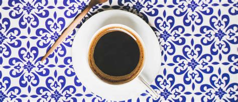Is Starbucks An Example Of A Sustainable Supply Chain