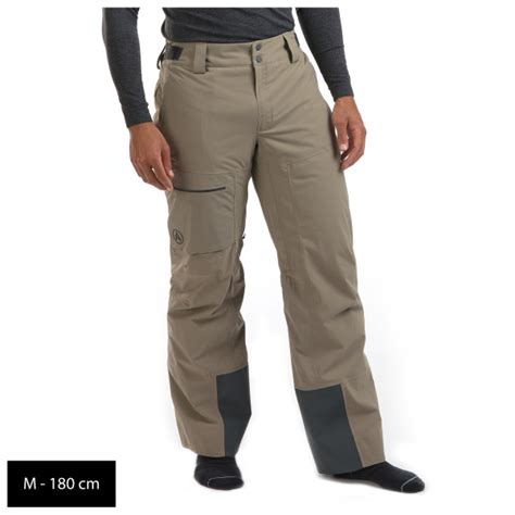 Artilect West Ridge Pant Skihose Herren Online Kaufen Bergfreundede