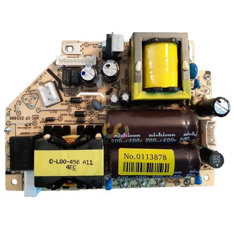 Epson Projector Spare Parts In India