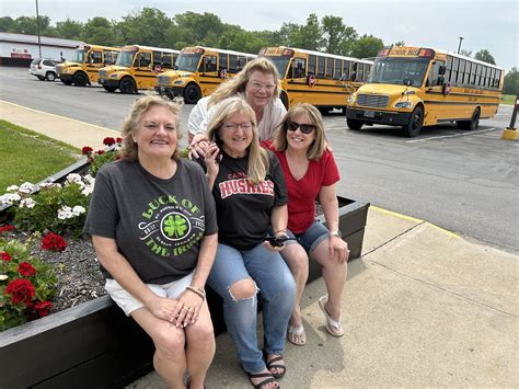 Retirement Rolling Around For Baumgartner Geauga County Maple