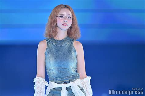 画像27 28 中町綾、ビキニ姿で美ボディ披露「スタイル良すぎ」「タトゥー可愛い」の声 モデルプレス