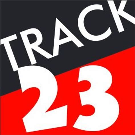Stream Find Your Perfect Match Page 52 By Slangman Listen Online