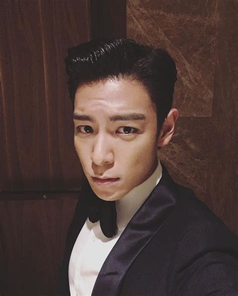 1132 Best Images About Top Choi Seung Hyun On Pinterest Yoon Eun